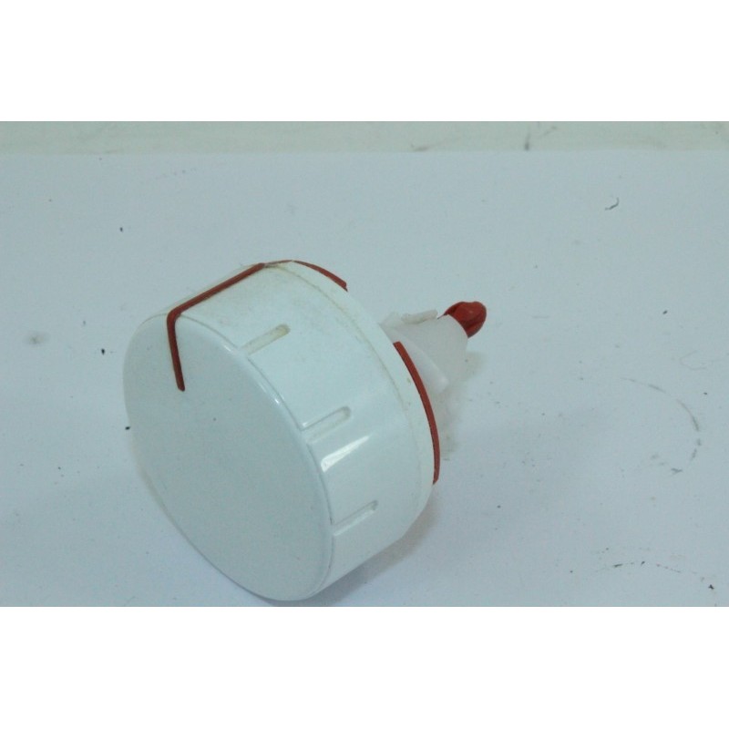 00605313 BOSCH WAS32382FF/09 N°41 bouton programmateur pour lave linge